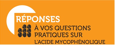QUESTION/REPONSE A VOS QUESTIONS PRATIQUES SUR LE TRAITEMENT PAR L ...