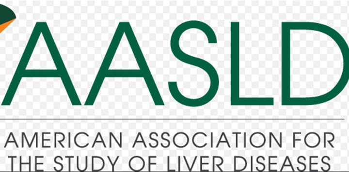 POST AASLD, DE BOSTON À MONTPELLIER... - SOS Hépatites