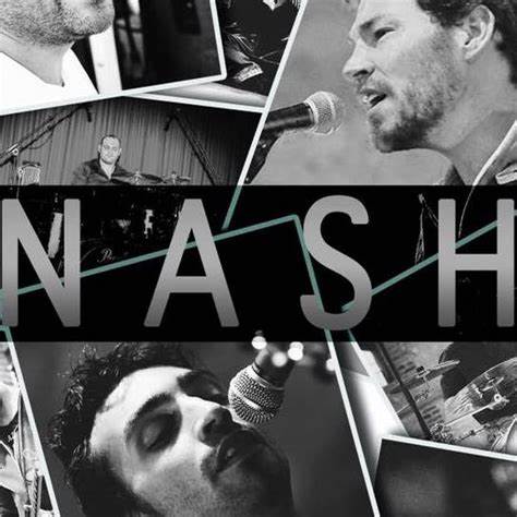 NASH À NEVERS C’EST LE 5 AOÛT ! - SOS Hépatites