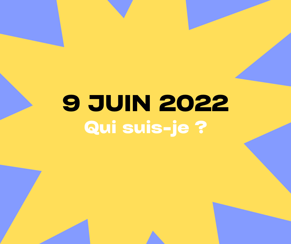 JOURNÉE MONDIALE DE LA NASH - SOS Hépatites